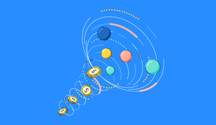 Learn Hub | G2 Learn Hub | G2